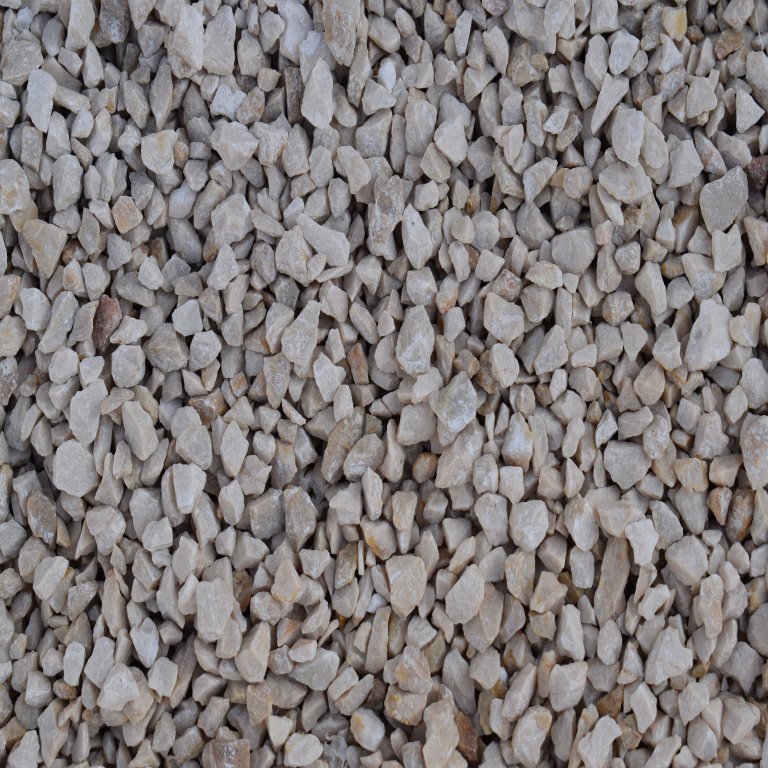 Gravas Decorativas para jardín archivos | Cantera Perea