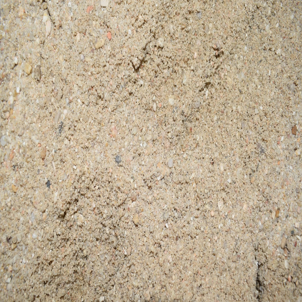 Zahorra artificial ZA-25 | Cantera Perea